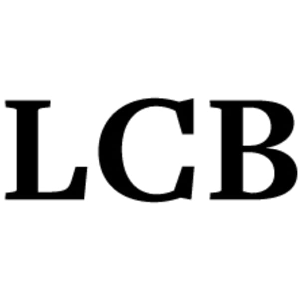 LCB